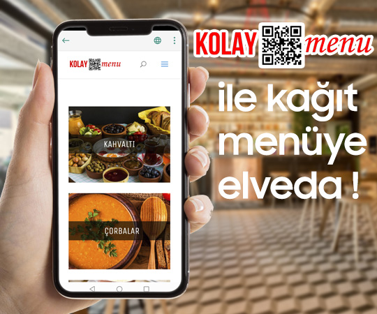 Ana Sayfa - Ege Codes